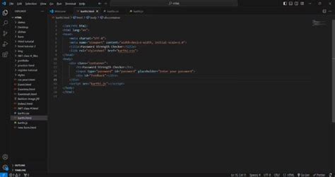 Sendhur Pandian M On Linkedin Java Pinnaclelabs Internship