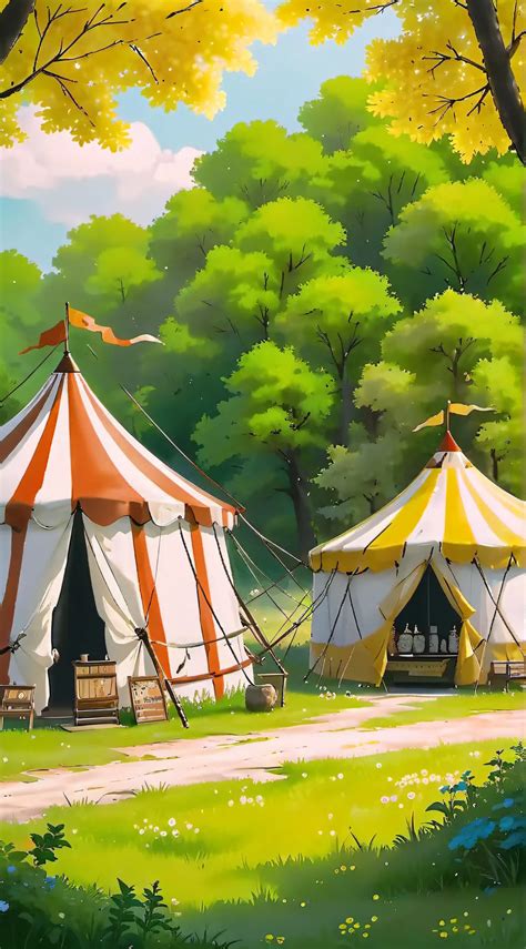 Chat With Tadc Text Or Voice Enjoy Ai Chat Free And Safe