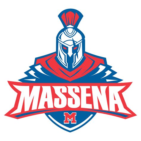 massena central capital project may come in 2 4 million lower than expected north country now