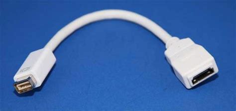 Mini Dvi Hdmi Adapter Pc Cables Search