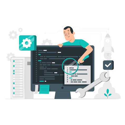 Custom Module Development Achieve Your Company Goals