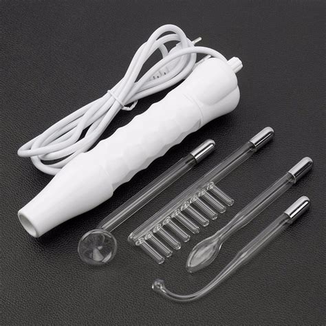 Electro Sex Massager Submission Electric Shocker Sex Toys Nipple Electro Stimulation Shock