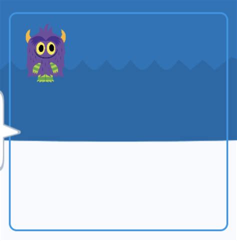 Bitmaps Held In Memory Are Too Large Causing Big Spikes In Memory Consumption · Issue 1968