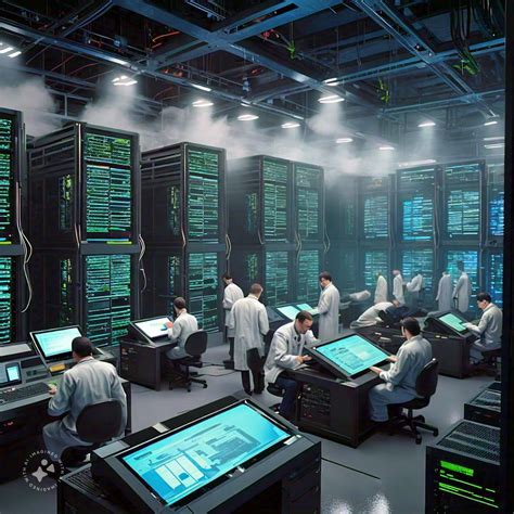 Demystifying Cloud Computing A Beginners Guide