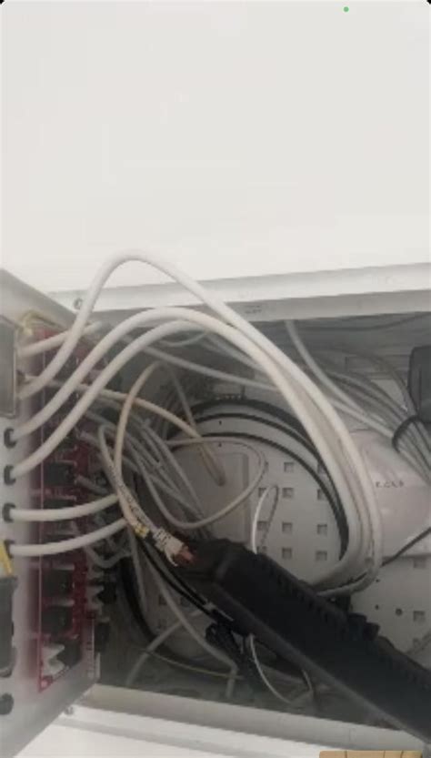 Noob Needs Networking And Hardware Advice R Arubainstanton