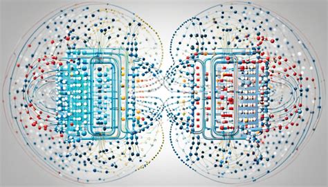 Qubit Vs Bit The Key Differences Explained