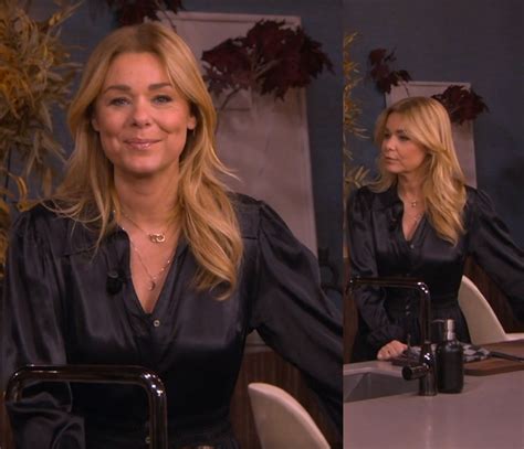 De Kleding Van Froukje De Both Style Like