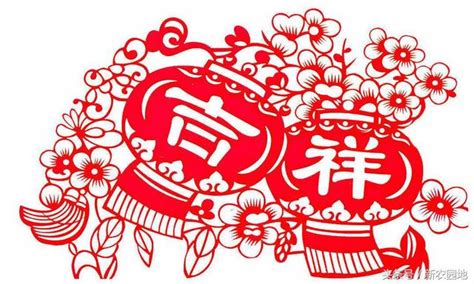 潮汕過節習俗真特別元宵佳節被潑糞便這是什麼情況 每日頭條