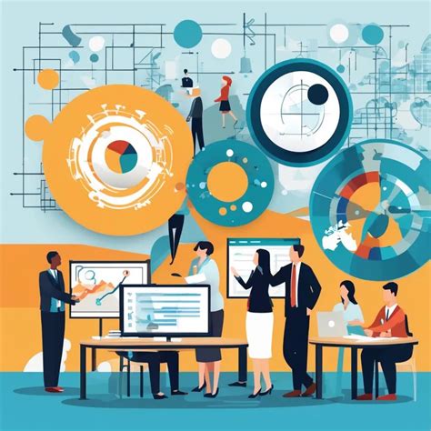 Vaishnavi Shelke On Linkedin Globalworkforce Talentmanagement Hrleadership Remotework