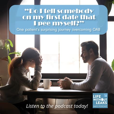 Urinary Incontinence After Prostate Surgery Everything You Need To