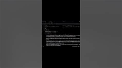 Loveyoutubeshorts Computer Python Codinglife Htmltutorialcss3 Youtube