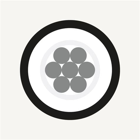 Single Core Aluminium Xlpe Sdi Cable Distribution Services