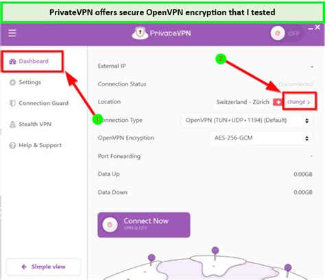 Best Openvpn Services In India Speed Security And Privacy