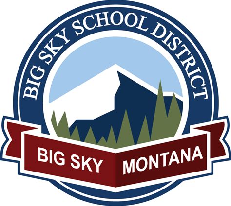 Bssd Podcast School Finance Big Sky School District
