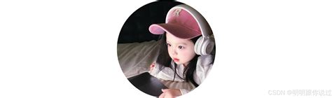 深度学习常见框架：tensorflow 与 Pytorch 简介与对比pytorch和tensorflow Csdn博客