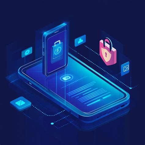 Hakin9 Magazine On Linkedin Mobile Application Security