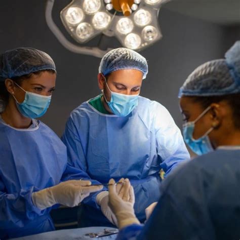 2 290 € Lateral Internal Sphincterotomy In Elche