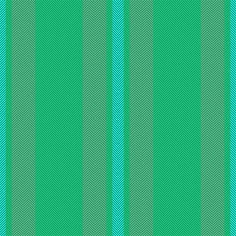 Premium Vector Texture Seamless Vertical Background Stripe Pattern Vector Fabric Lines Textile