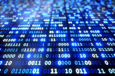 Understanding The Stack Pointer In A Microprocessor It Interview Guide