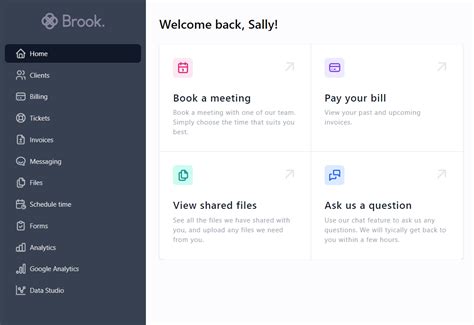 Noloco Instantly Create Apps Powered By Your Business Data
