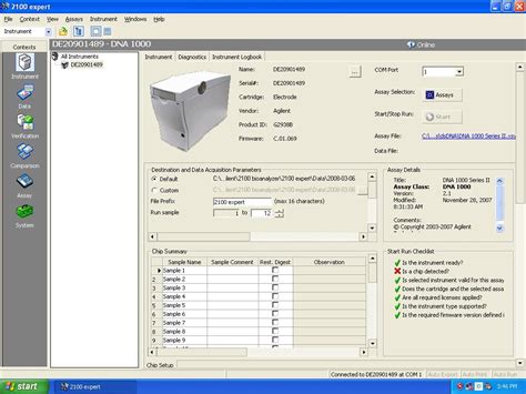 Agilent Hplc Software Name Turkmzaer