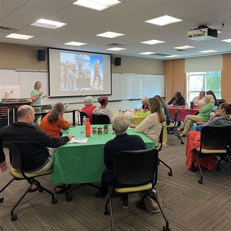 Flcc Creativeproblemsolving Creativity Innovation Growth Creative Education Foundation