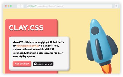 top front end tools of 2022 website design in oakville burlington