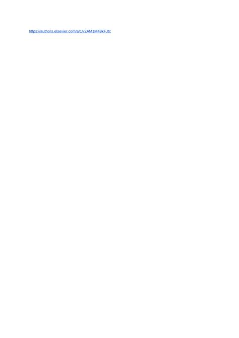 Pdf Potential And Future Scope Of Nanoemulgel Formulation For Topical Delivery Of Lipophilic Drugs