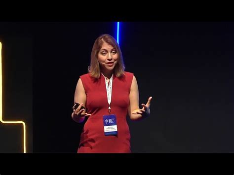 Singularityu Summit Talk Blockchain The Future From Singularity