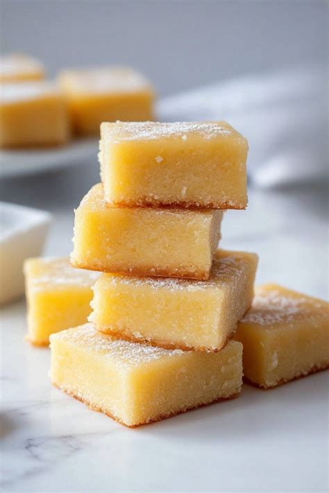 Hawaiian Butter Mochi Insanely Good