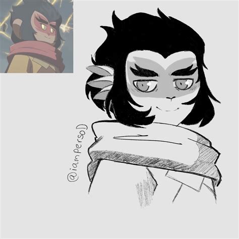 Macbook Drawing Tumblr