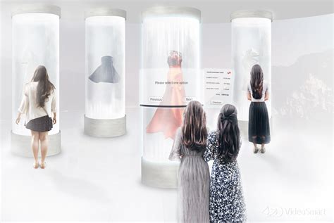 Taking Personalisation To The Next Level With Ai