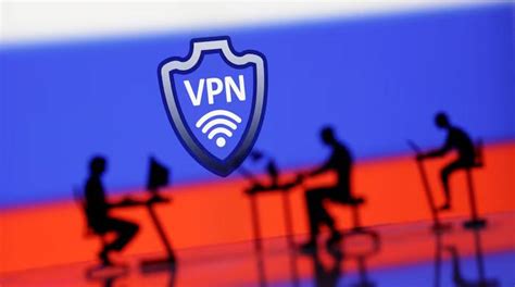 Microsoft Windows Update May Affect THIS Feature