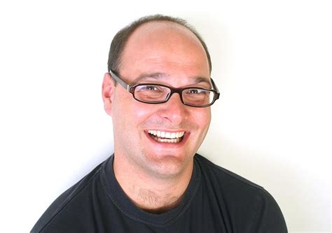 Css The Smart And Efficient Way To Learning Css In Two