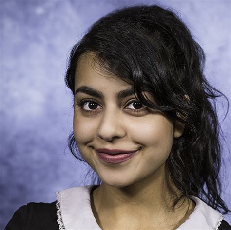The University Of Texas At Dallas On Linkedin Ut Dallas Freshman Sasha