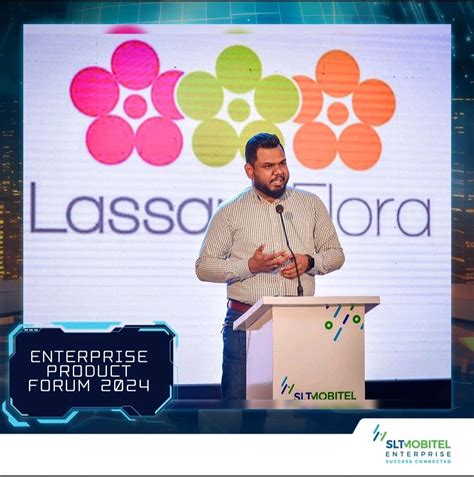 Rowel Jayathilake On Linkedin Techtalk Lassanajourney