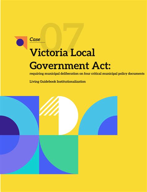 Institutionalization Democracy