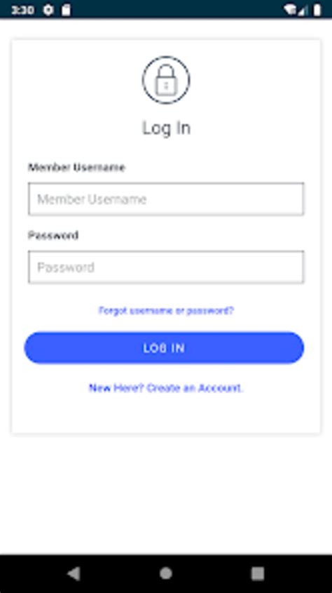 VSP Vision Care APK For Android Download