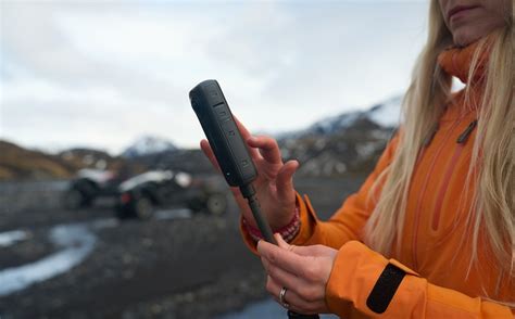 Insta360 App Tutorial Die Wichtigsten Funktionen Die Du Ausprobieren Musst