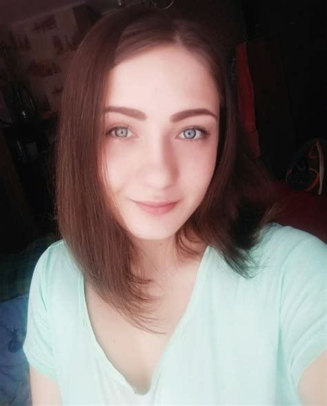 Алёна Бочарова