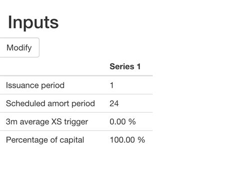 In R Shiny How To Create A Function For Formatting Numbers In Rendertable Output Stack Overflow