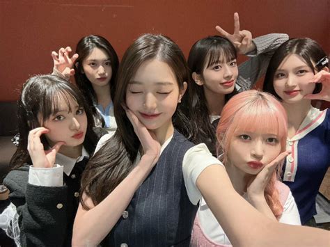 李瑞 高清图片，堆糖，美图壁纸兴趣社区