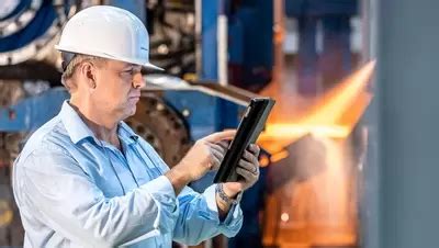 Comprehensive Monitoring With PRTG Enterprise Monitor Now Also A Customized Business Model