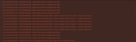 Hardware Transcoding Not Working On Plex Apps And Virtualization Truenas Community Forums