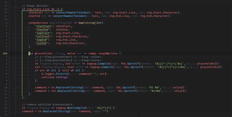 GitHub Lukas Reineke Indent Blankline Nvim Indent Guides For Neovim