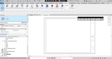 solved checking if viewport outline is fully inside drawing area