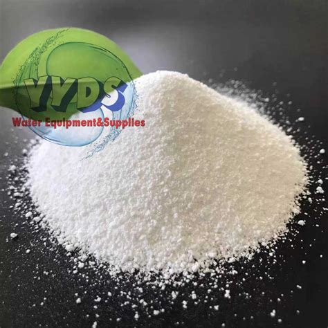1kg Soda Ash Sodium Carbonate Washing Soda Ph Up For Pool Shopee