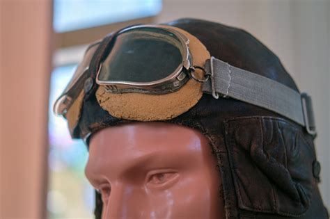 제 2 차 세계 대전 중 소련 조종사의 군복 소비에트 연방의 역사적인 항공 품목 0명에 대한 스톡 사진 및 기타 이미지 0명 World War Ii 고풍스런 Istock