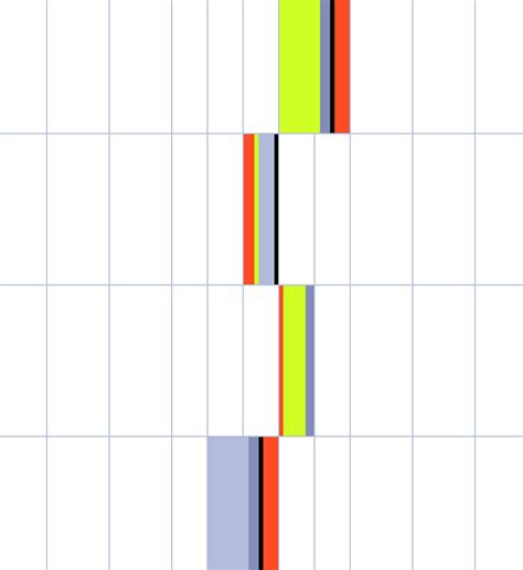 Investor Guide To Bitcoin Valuation Fundamentals And Myths