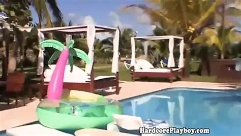 Free Playboy Tv 포르노 영상 playboytv xHamster
